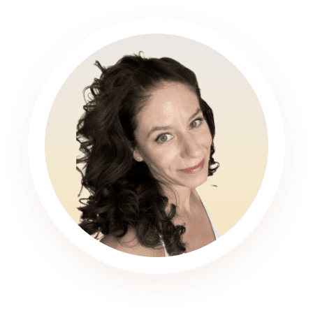 Luvly - #1 face yoga app | Practice facial fitness everywhere