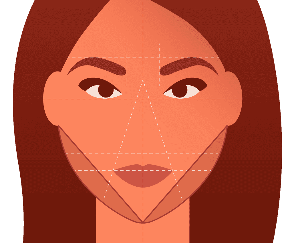 Face Yoga for Jowls: 8 Moves to Prevent Saggy Jowls | Luvly