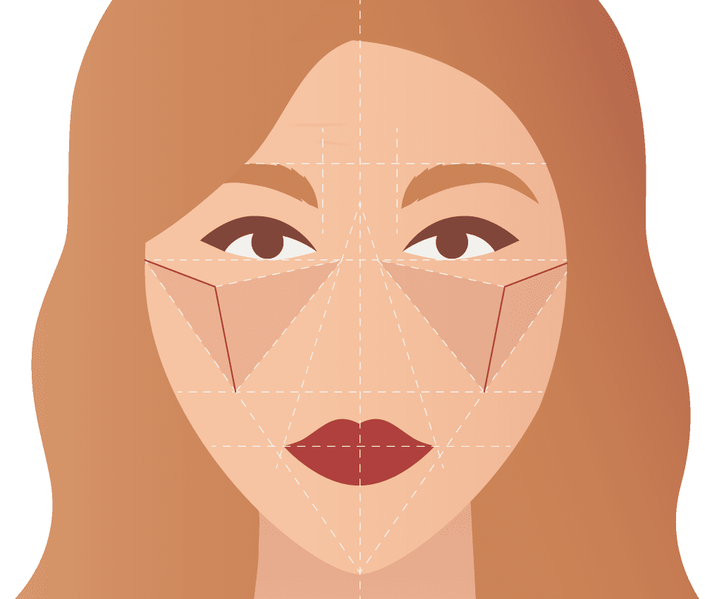 7 best facial exercises for sculpted cheekbones