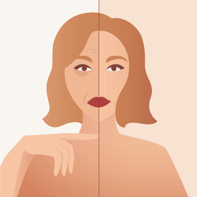 Expert Research What is Face Yoga: Benefits, Side Effects & Exercises ...