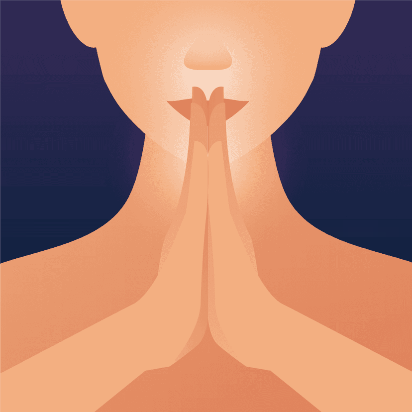 Approved by Experts Face Yoga Benefits: Yoga Benefits for Skin | Luvly