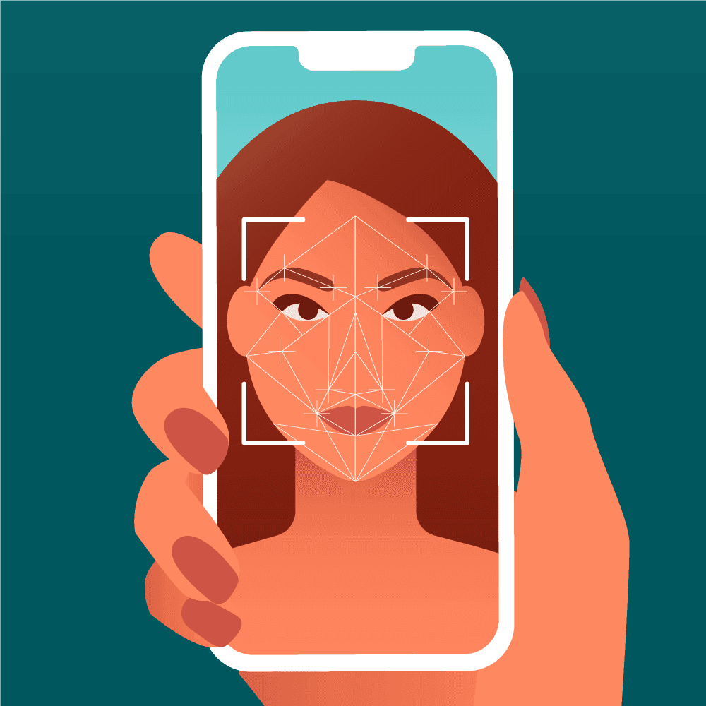 Best Face Yoga App 2024: Paid & Free Face Yoga Apps Review | Luvly