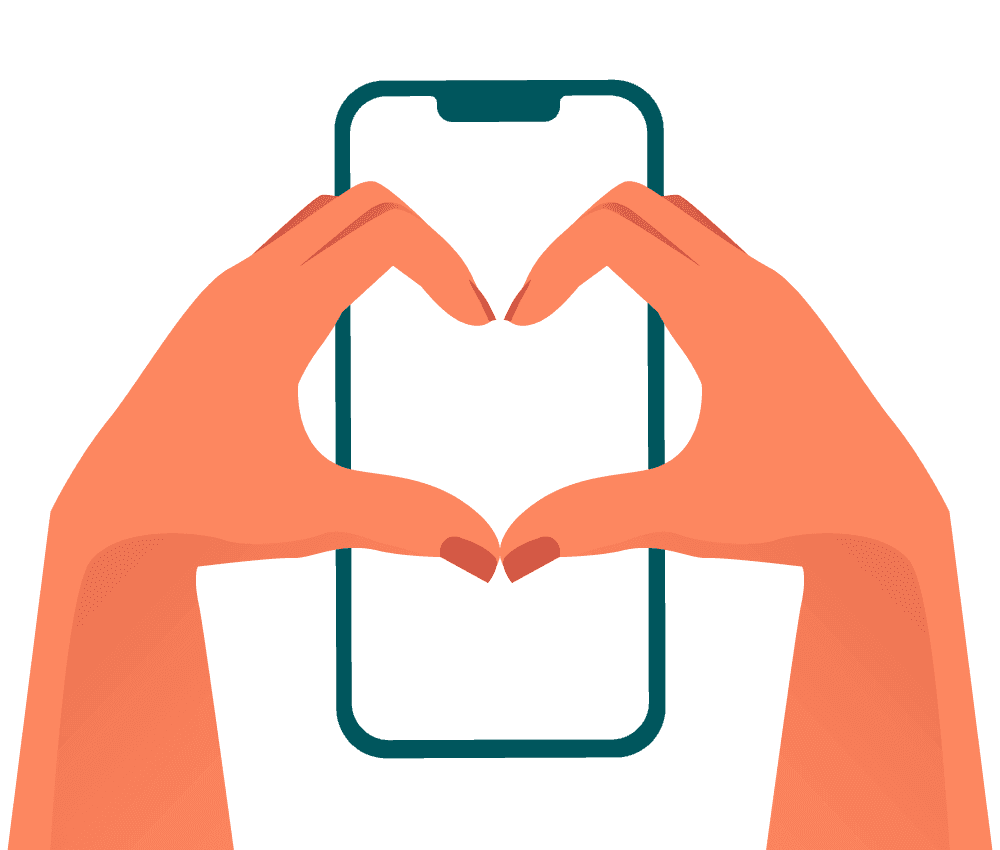 Best Face Yoga App 2024: Paid & Free Face Yoga Apps Review | Luvly
