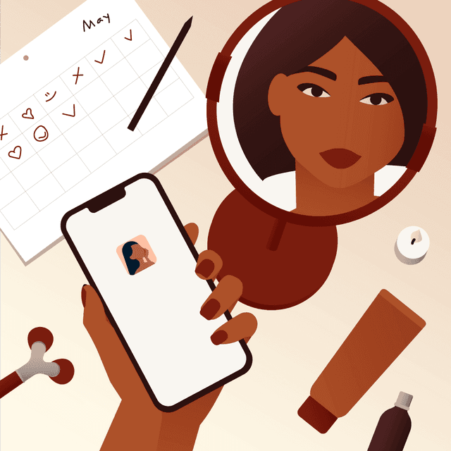 Face Yoga Exercises: Complete Guide