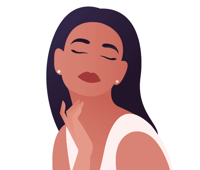 Does mewing work or is it just another trend?