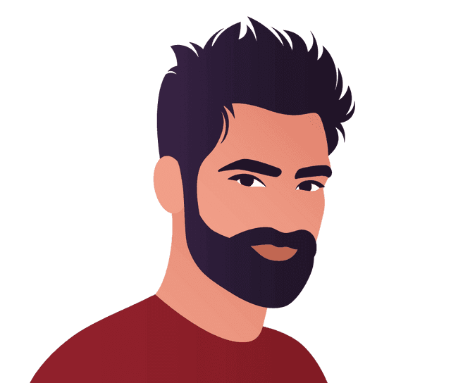 Men's Facial Exercises: Where to Start