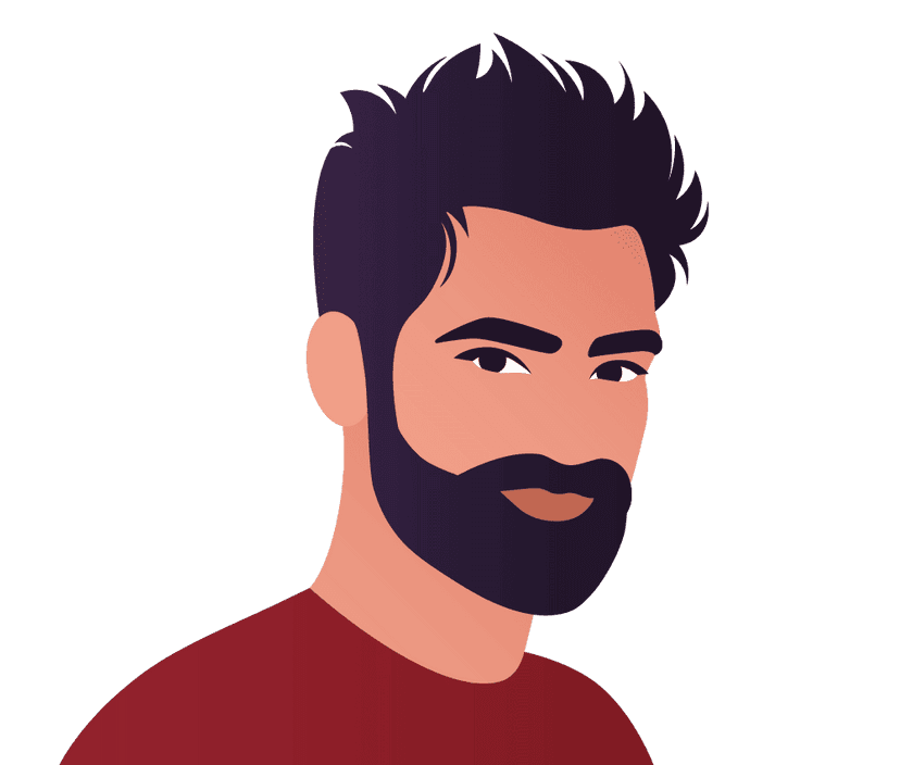 Men's Facial Exercises: Where to Start