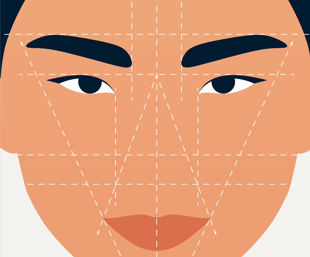 Best facial exercises for eye lift, wrinkles and puffy eyes