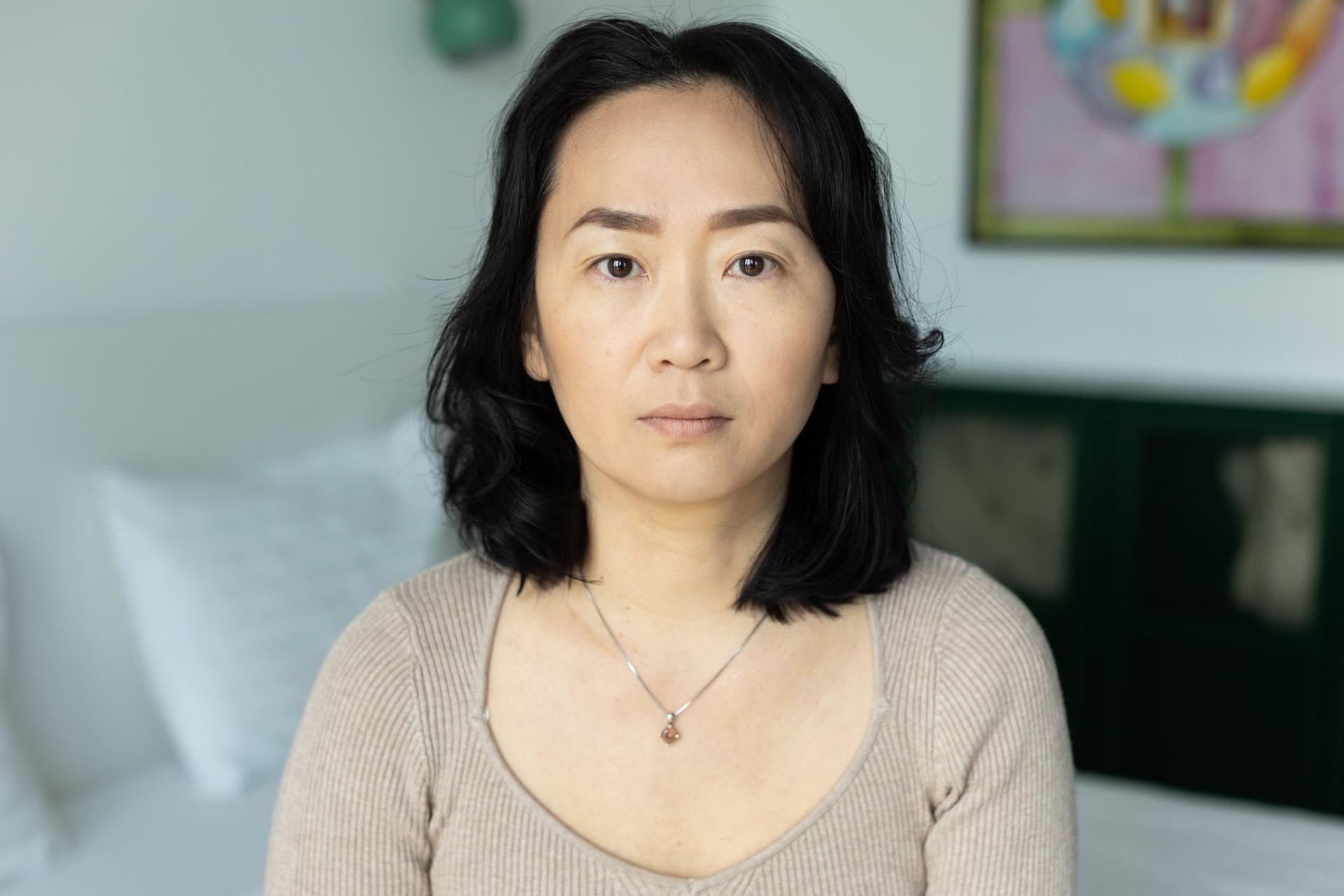 7 Best Facial Exercises for Sculpted Cheekbones