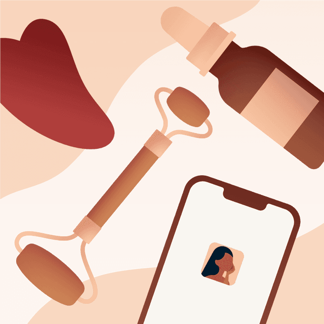 Expert Research What is Face Yoga: Benefits, Side Effects & Exercises ...